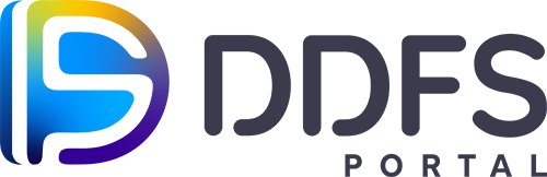 Notifications – KWA